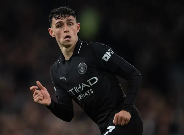 Fantasy Premier League: Gameweek 15 Q&A with expert Heisenberg - send ...