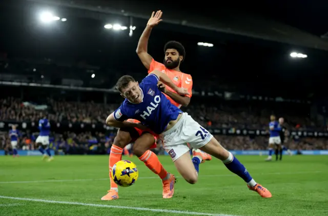 Championship scores LIVE: Updates from 11 games including Derby v ...