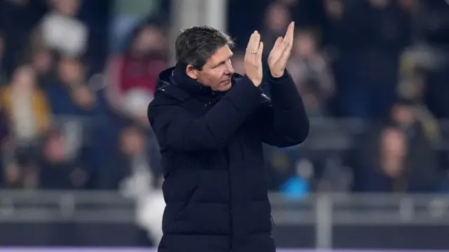 Premier League LIVE: Crystal Palace v Fulham: Team news, live text ...