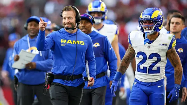 NFL LIVE: Week 14 scores, results & updates including Bears at Packers ...