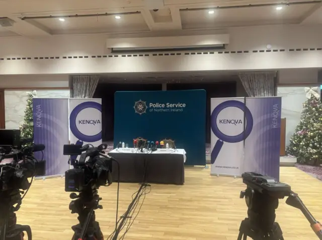 Government urged to officially confirm 'Stakeknife' IRA spy as Freddie ...