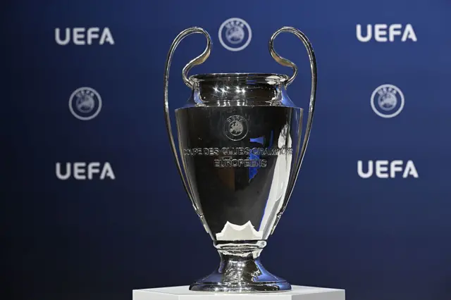 Champions League LIVE: Atalanta vs Chelsea, Inter vs Liverpool ...