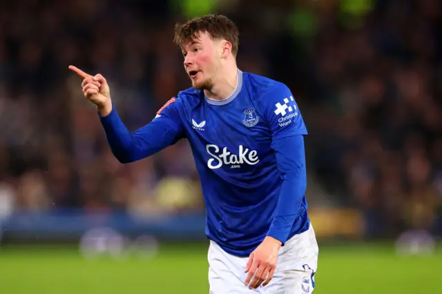 Recap: Tuesday's football news live - Premier League build-up and news ...