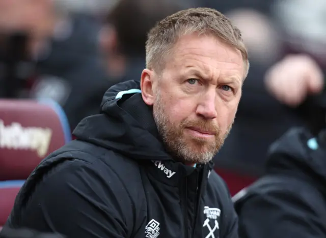 Football latest: Premier League title race, build-up and FA Cup news ...