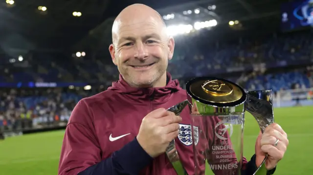 Transfer news: Brentford update on Norgaard and Mbeumo's futures - BBC ...