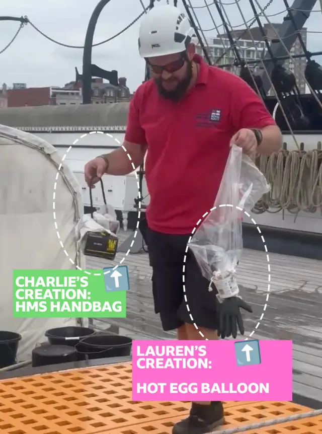 Greg James and Jamie Laing are the team leaders as Radio 1 DJs aim to ...