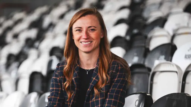 Premier League: Latest transfer news and gossip - BBC Sport