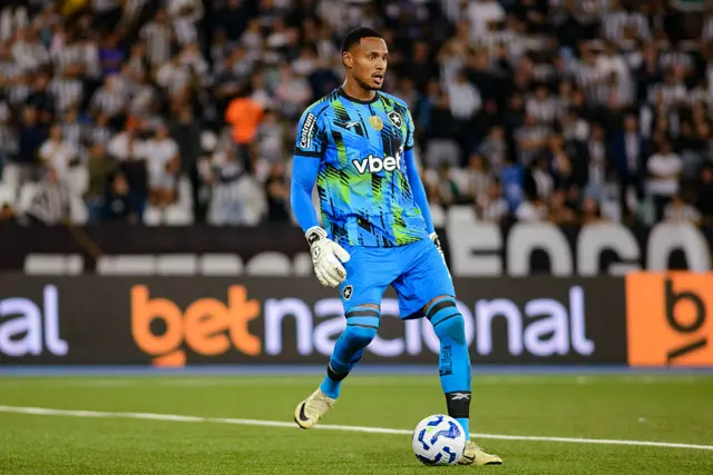 Transfer news: Man Utd bid for Sesko plus Dewsbury-Hall latest - BBC Sport