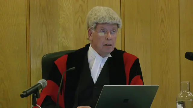 Constance Marten and Mark Gordon jailed for 14 years over death of ...