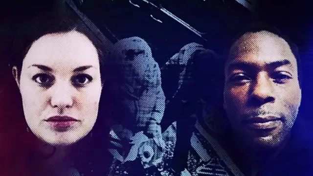 Constance Marten and Mark Gordon jailed for 14 years over death of ...