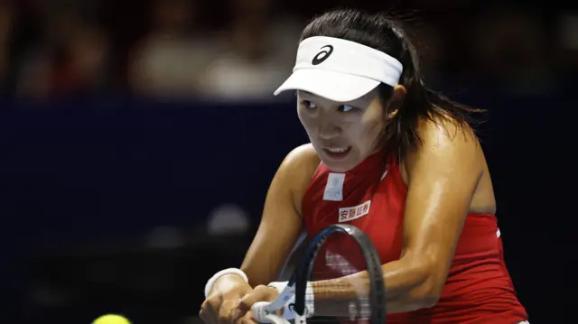 Billie Jean King Cup LIVE: Great Britain vs Japan - live scores ...