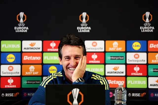 EFL Cup reaction: Ekitike sent off for celebrating Liverpool winner as ...