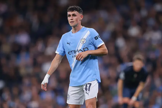 Fantasy Premier League: FPL Gameweek six Q&A with expert Pras - send us ...
