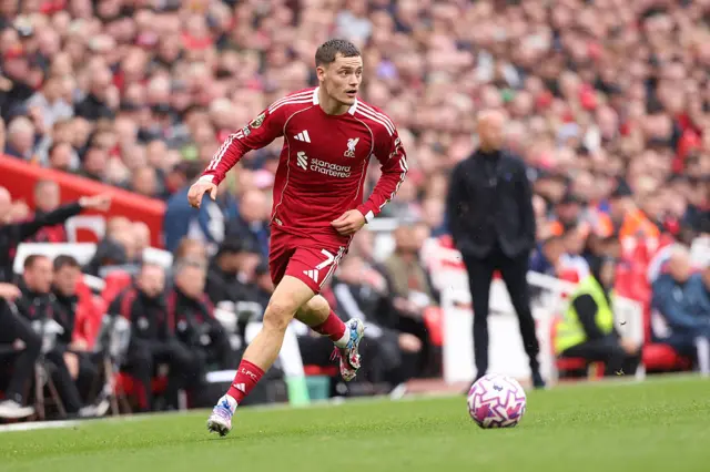 Fantasy Premier League: FPL Gameweek six Q&A with expert Pras - send us ...