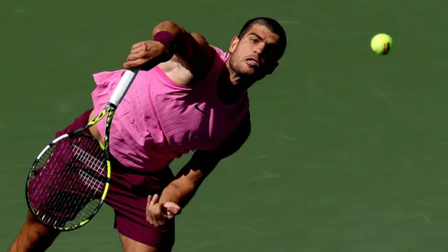 US Open semi-finals LIVE: Aryna Sabalenka and Amanda Anisimova into ...