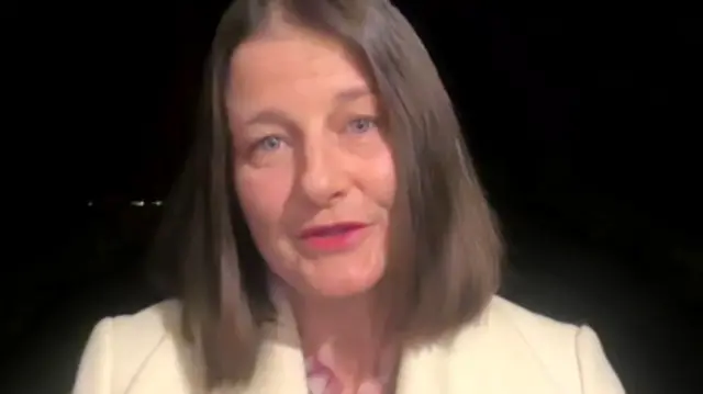 As it happened: Missing New Zealand children found after fugitive dad ...