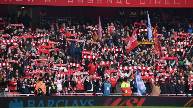 WSL LIVE: Arsenal vs Manchester United - score, live text updates ...