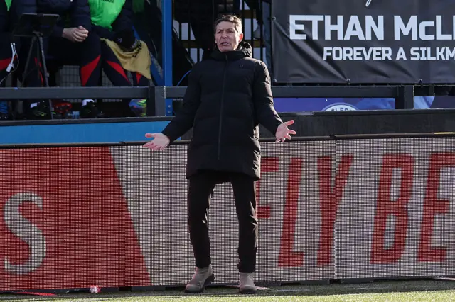 FA Cup LIVE: Build-up, team-news, live text and score updates from the ...