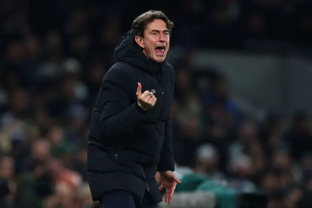 FA Cup LIVE: Build-up, team-news, live text and score updates from the ...