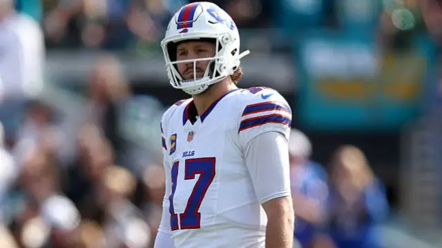 NFL play-offs LIVE: Philadelphia Eagles vs San Francisco 49ers - Build ...