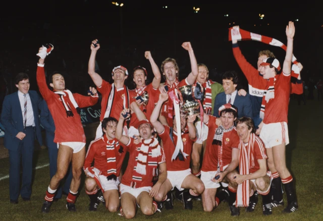 FA Cup LIVE: Build-up to Derby County v Leeds United plus more - team ...