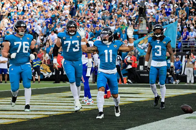 NFL play-offs LIVE: Philadelphia Eagles vs San Francisco 49ers - Build ...