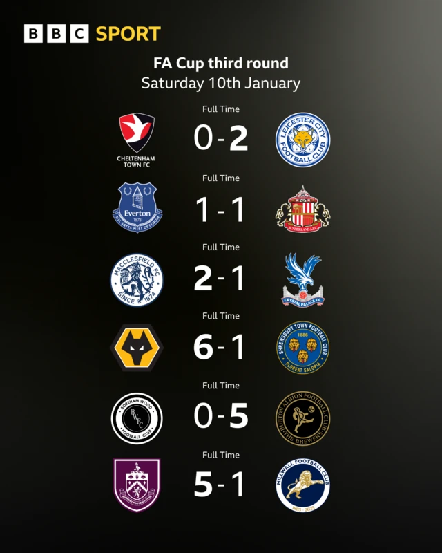 FA Cup LIVE: Build-up to Derby County v Leeds United plus more - team ...