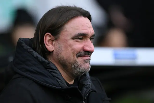 FA Cup LIVE: Build-up to Derby County v Leeds United plus more - team ...