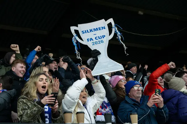 FA Cup LIVE: Build-up to Derby County v Leeds United plus more - team ...