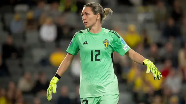 Women's Super League LIVE: Scores and live text updates from five games ...