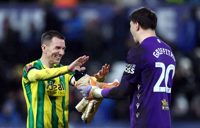 FA Cup LIVE: Build-up to Derby County v Leeds United plus more - team ...