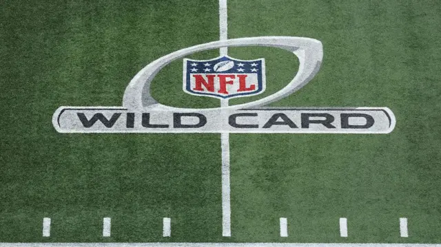 NFL play-offs LIVE: Philadelphia Eagles vs San Francisco 49ers - Build ...