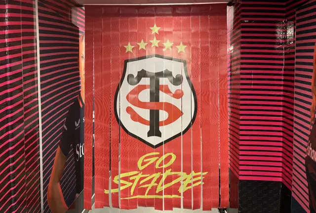 Champions Cup LIVE: Saracens vs Toulouse score, text updates and line ...