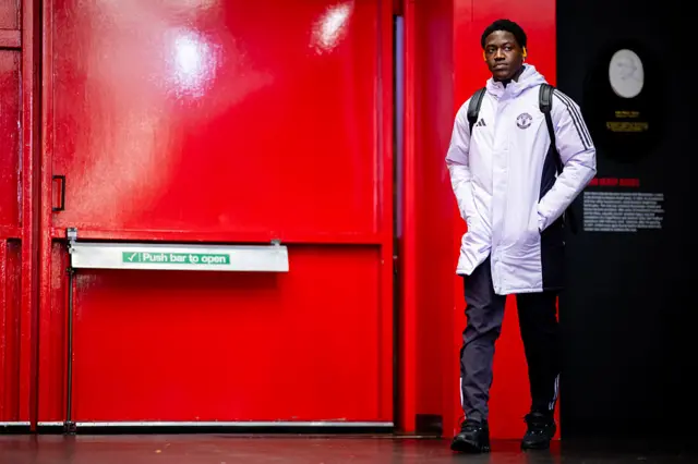 FA Cup LIVE: Build-up to Derby County v Leeds United plus more - team ...