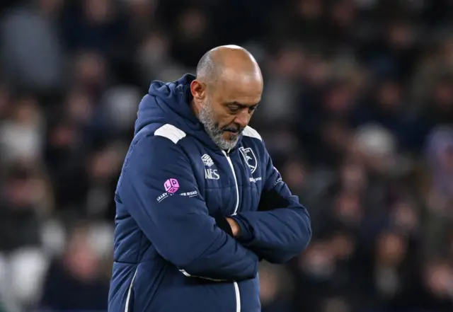 FA Cup LIVE: Build-up to Derby County v Leeds United plus more - team ...