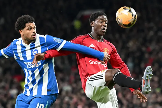 FA Cup LIVE: Build-up to Derby County v Leeds United plus more - team ...