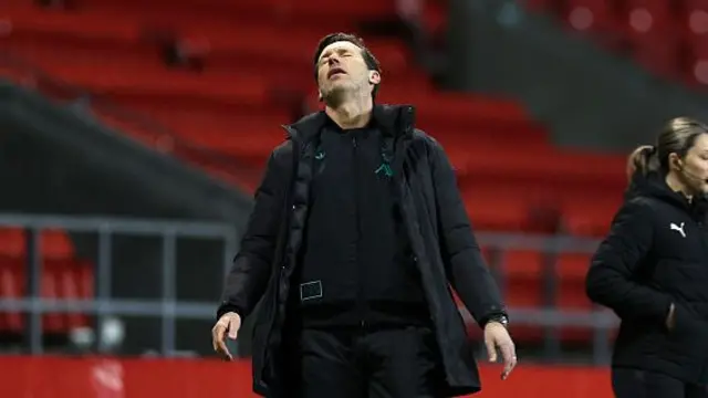 Women's Super League LIVE: Scores and live text updates from five games ...