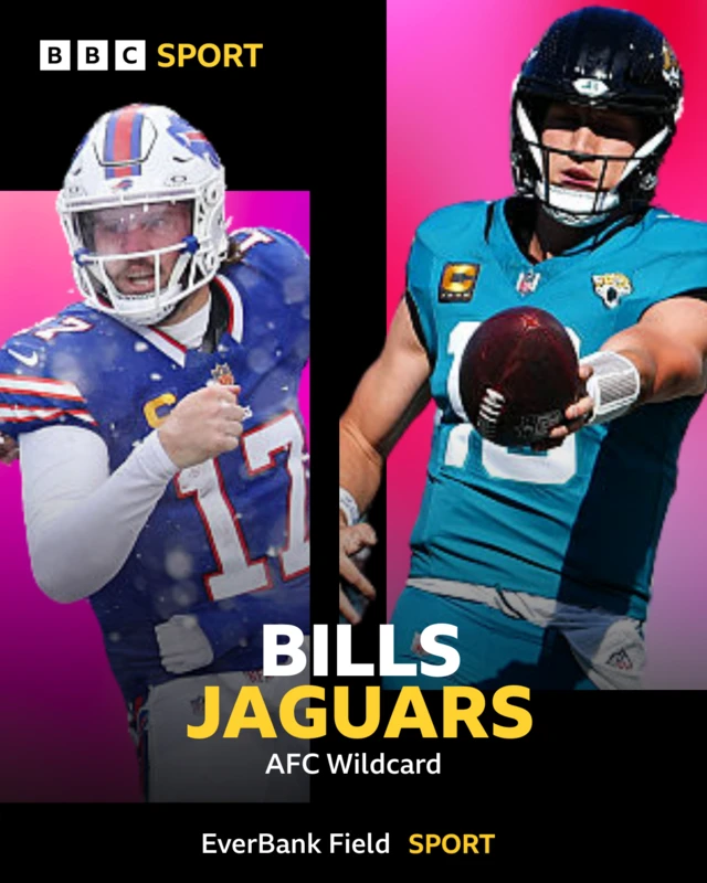 NFL play-offs LIVE: Philadelphia Eagles vs San Francisco 49ers - Build ...