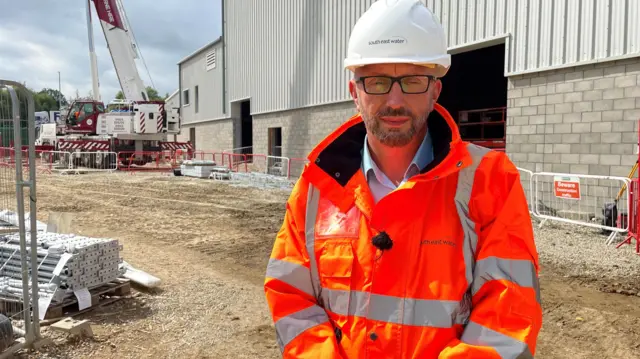 South East Water: Major incident declared as thousands across Kent and ...