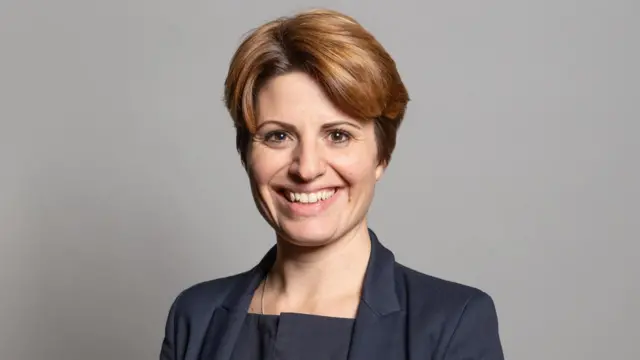 South East Water: Major incident declared as thousands across Kent and ...