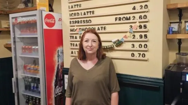 Investigation launched into South East Water as thousands in Kent and ...