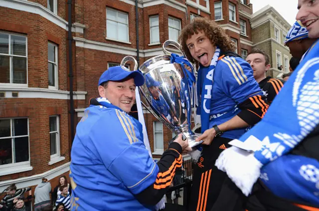 Man Utd to appoint Carrick LIVE: New manager on interim contract with ...