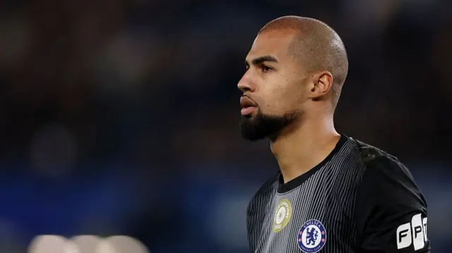 Premier League transfer news LIVE: Managers speaking about their latest ...