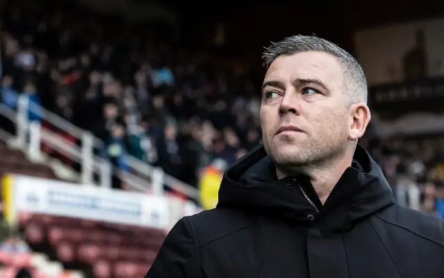 League One & Two: Follow for build-up to 24 matches across League One ...