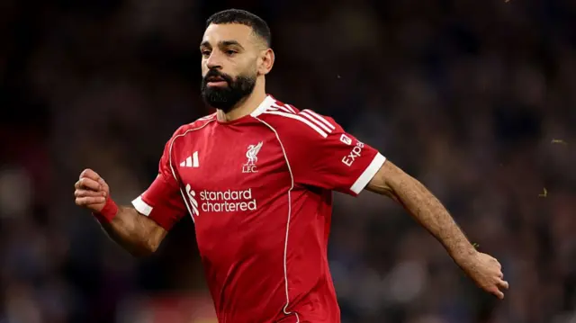 Premier League news conferences: Slot to speak about Salah's return ...