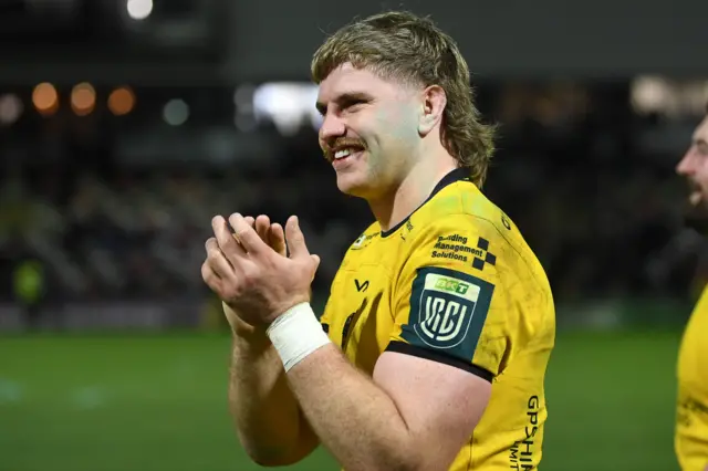 Dragons vs Newcastle in European Challenge Cup: Listen & follow live ...