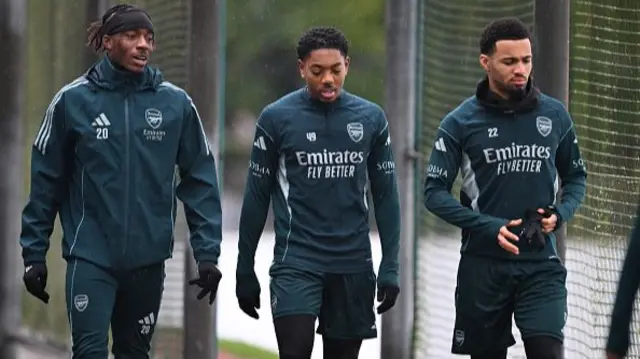 Premier League news conferences: Slot to speak about Salah's return ...