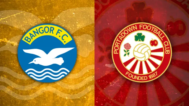 Irish Premiership - Reds take early lead against Carrick, other four ...