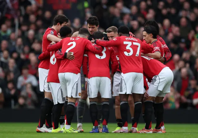 Premier League LIVE: Chelsea vs Brentford, Tottenham Hotspur vs West ...