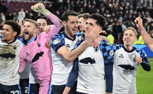 Motherwell vs Ross County: Scottish Cup text & radio updates, match ...